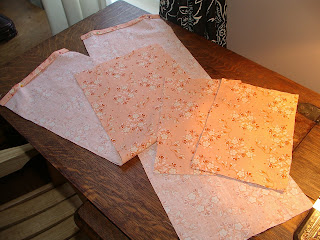 Godly Homemaking: Finally! Make your own cloth pull-ups!