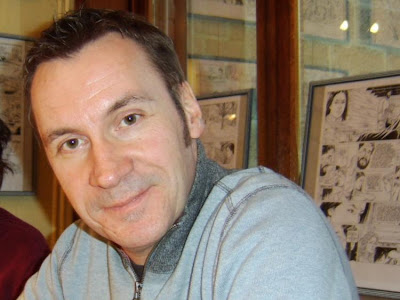 Blog officiel de Saint-Pierre d'Oléron