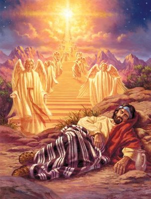 Daily-Text ( Bible Scriptures ): ¿Cuál fue el significado del sueño de ...