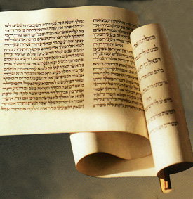 Daily-Text ( Bible Scriptures ): ROLLO