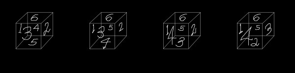 LOGIC, ILLOGIC & logicalities 2: INTERESTING connotations in Names and ...