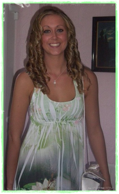 Hayleigh s pumping | hayleigh parrish | (hayleigh s pumping)