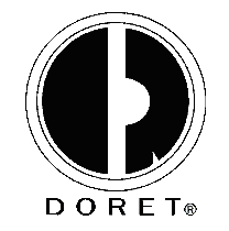 Noti - Valvulas ( VALSPECIAL ® DORET ® UNICHECK ® )