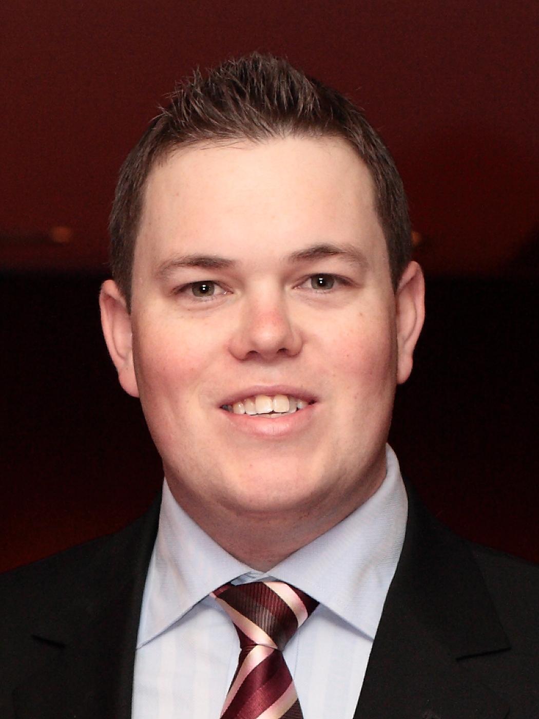 Window To My World: To Those Who Suffer by Sean Nolan - brief review