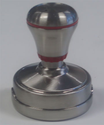 MA'RIFATULLAH: COP MOHOR