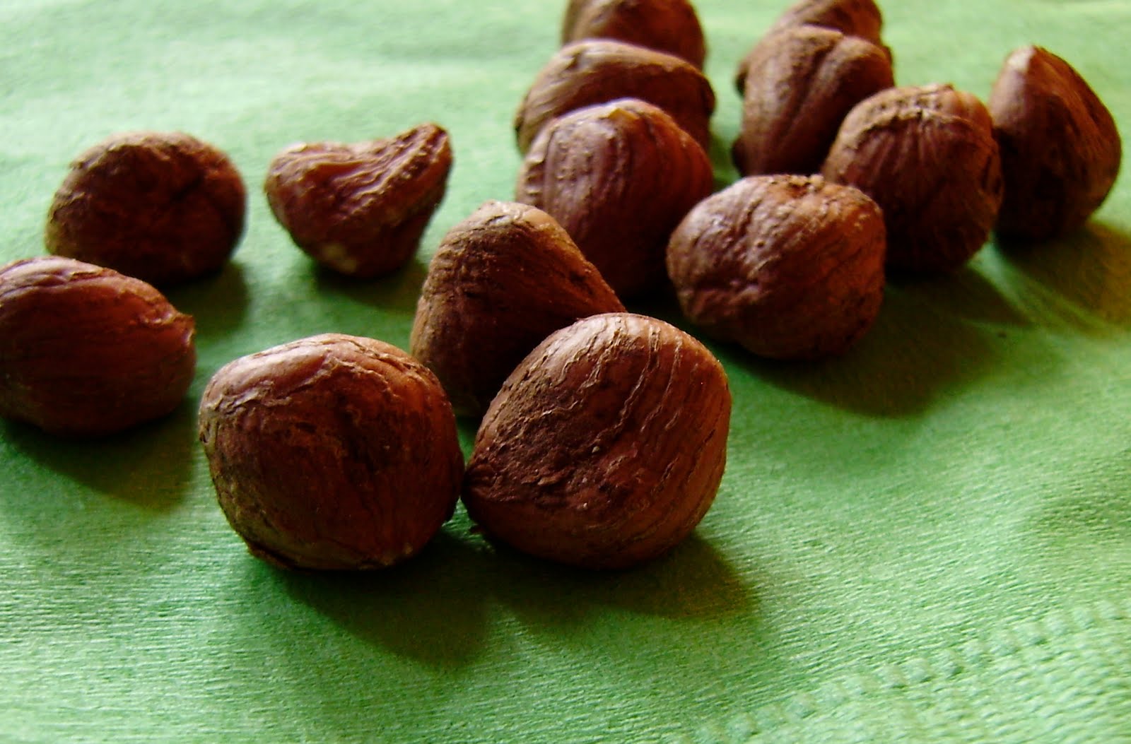 The Adventure of The Viennese Pastry Cookbook