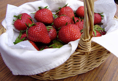 The Adventure of The Viennese Pastry Cookbook