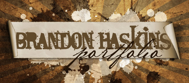 brandon:haskins:portfolio