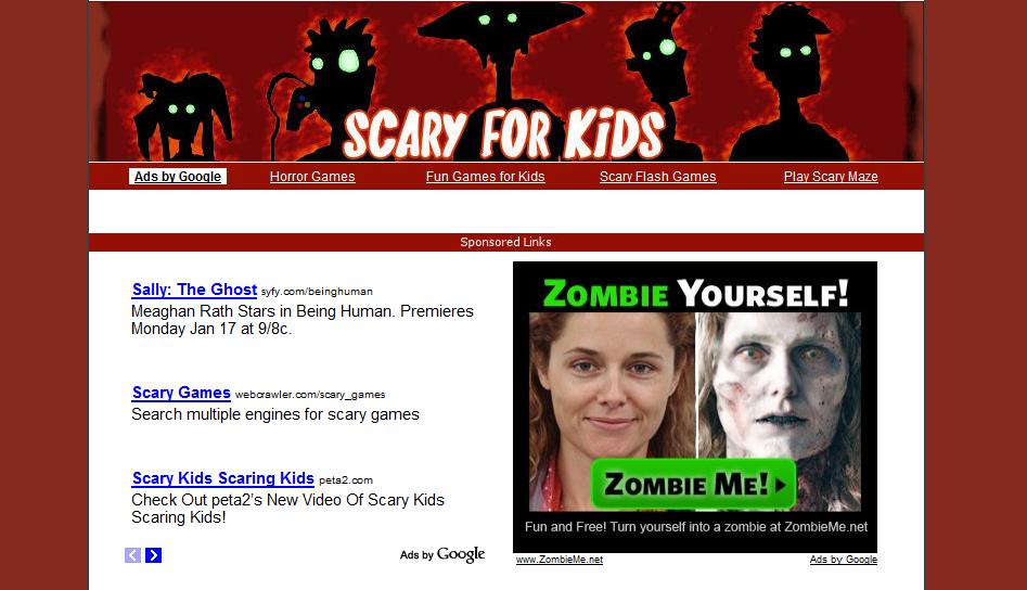 Are Ghosts Real? | Real Ghosts Videos, Ghosts Pictures | Are Ghosts ...