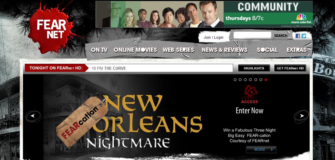 Are Ghosts Real? | Real Ghosts Videos, Ghosts Pictures | Are Ghosts ...