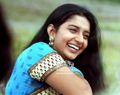 cute meera: rasathanthram saree