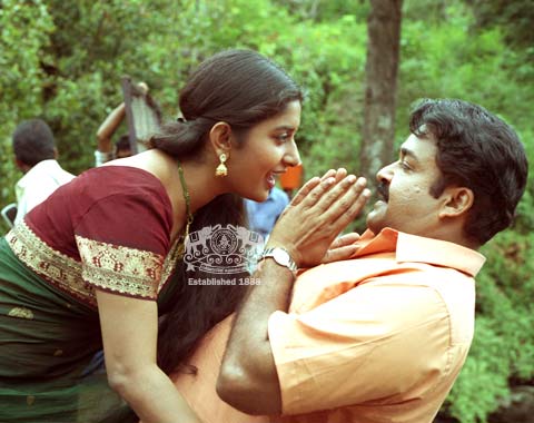 cute meera: rasathanthram saree