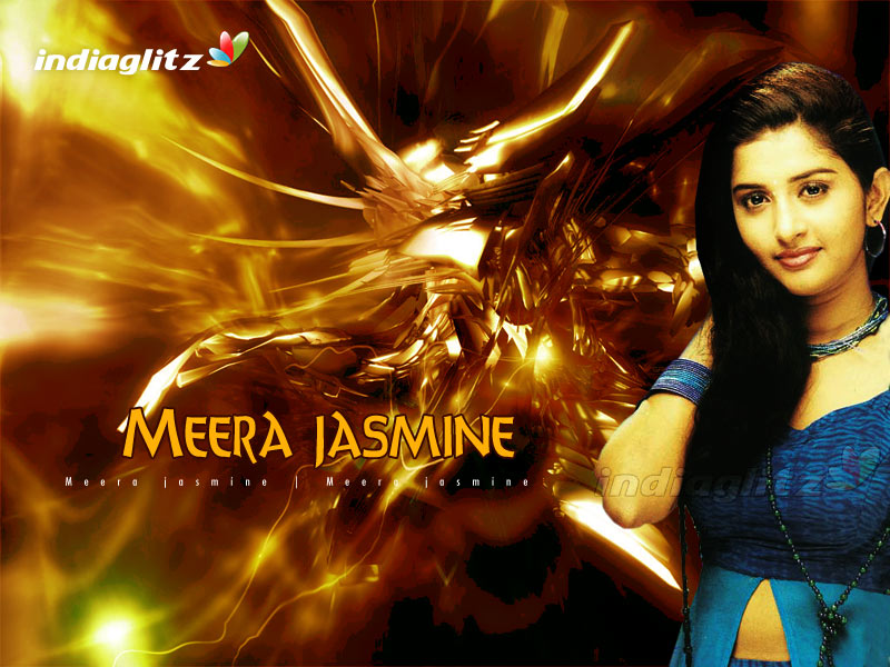cute meera: meera wallpapers
