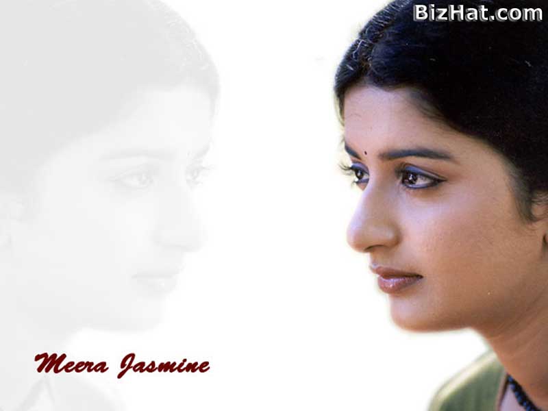 cute meera: meera wallpapers