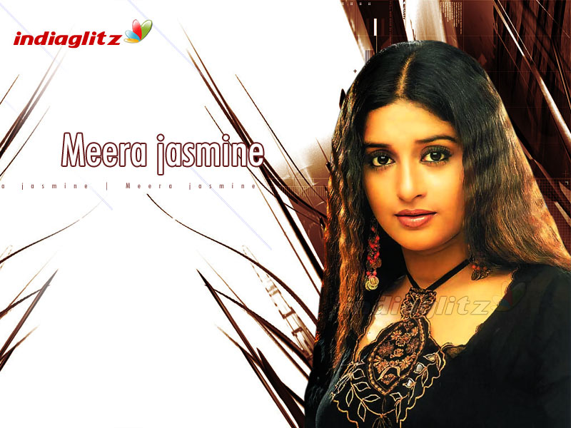 cute meera: meera wallpapers
