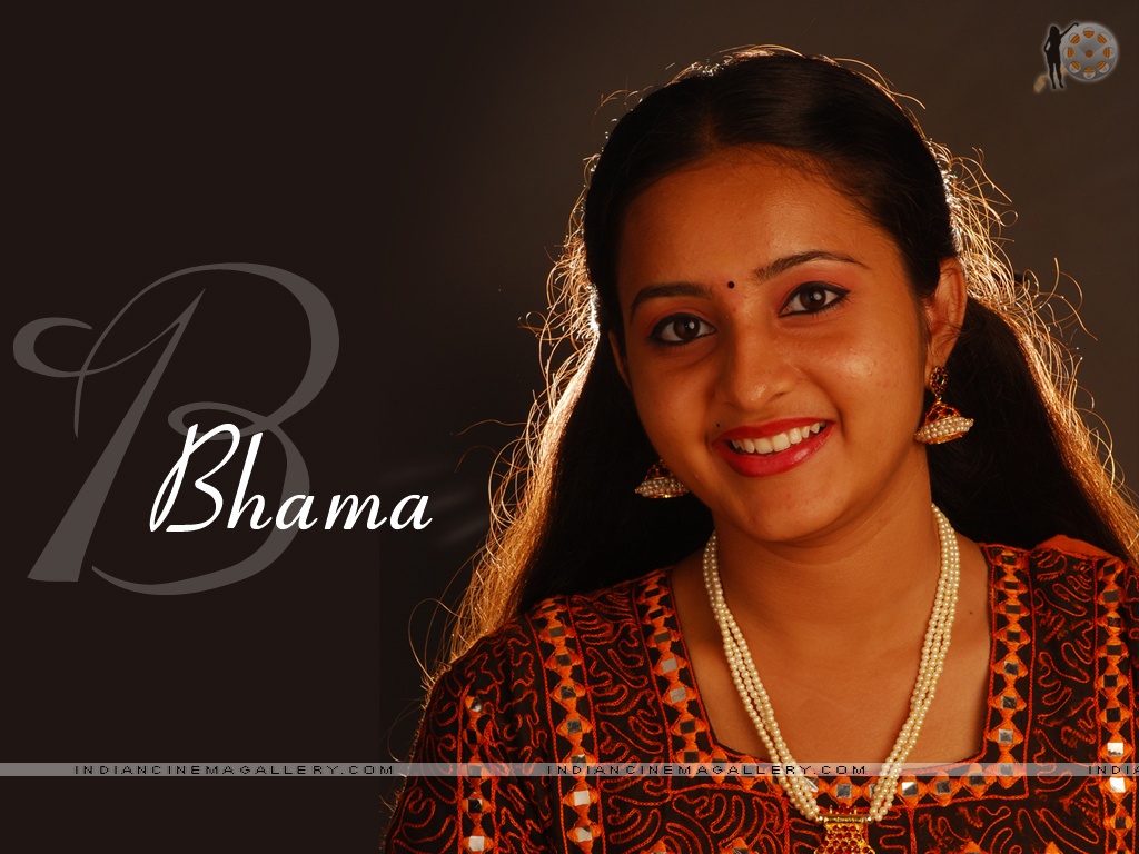 bhama: Bhamaa