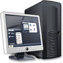 Programe & Tutoriale PC: Windows XP