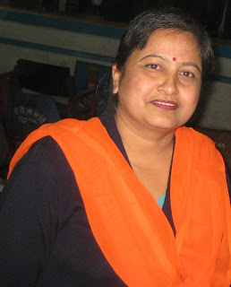 Birendra Sainik Awasiya mahavidyalaya: Fourteenth Batch- Glory to BSAM