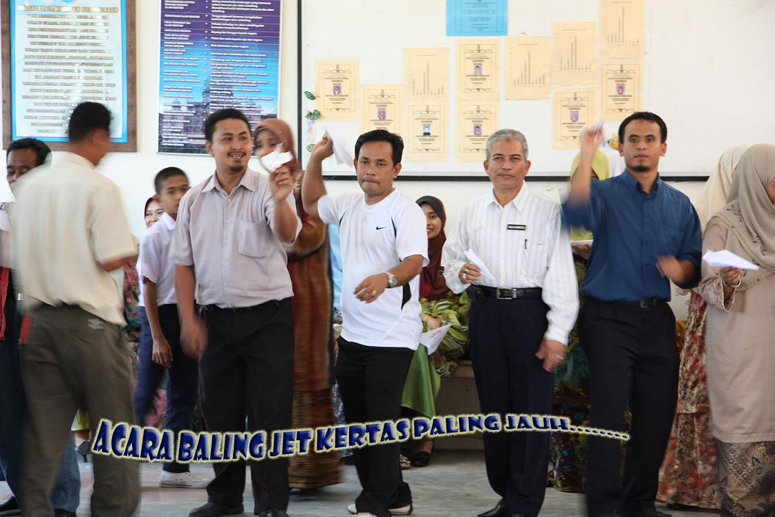 Sekolah Kebangsaan Bendang Nyior