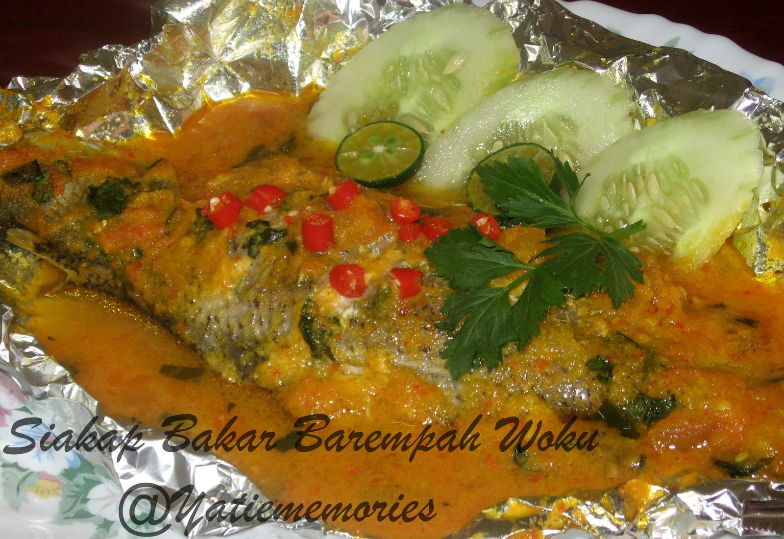 July 2011 | Life Must Go On