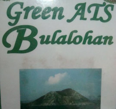 Green ATS Bulalohan in Tagaytay | Noelizm