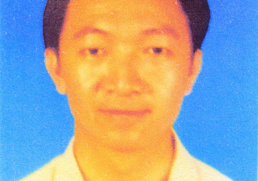 Ming Ling's Instagram, Twitter & Facebook on IDCrawl
