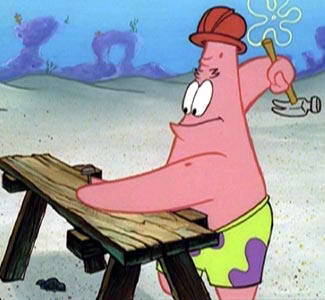 Famous Cartoon Voices - Pix Magazine