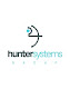 Hunter Systems Group Law Enforcement Blog: Mugshot Capturing - NIST ...