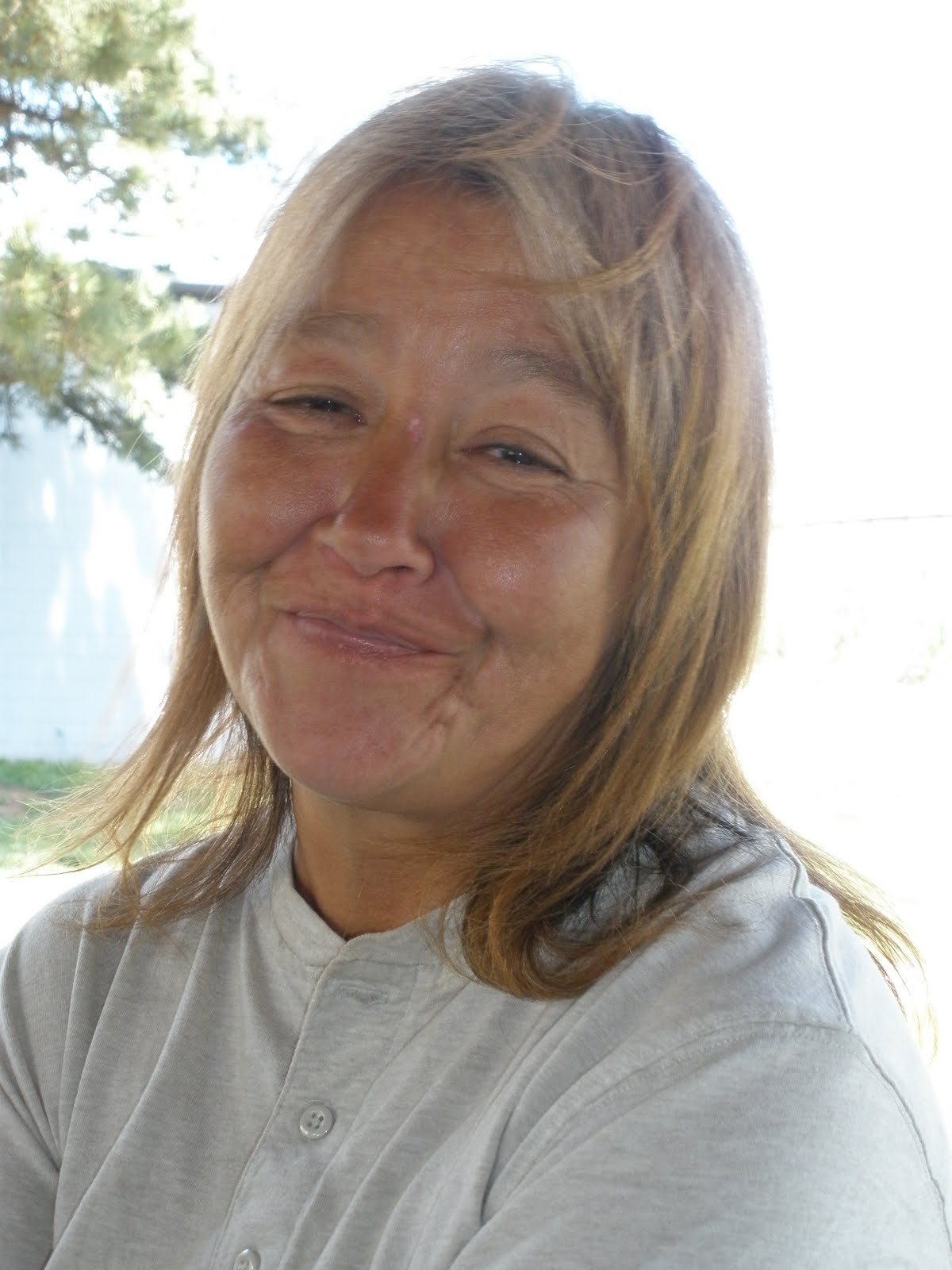 Helping the Homeless and Hungry