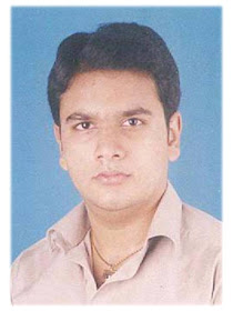 What do you think....!