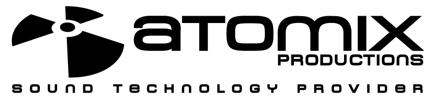 Descargas Gratis Sin Límites - Free Downloads Unlimited: PRODUCCIONES ...