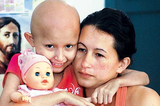 § Karo Corazón de León §: 2010-10-10