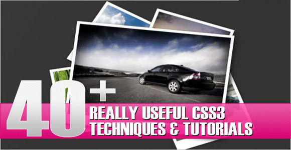 Visual Html: Orbit: A Slick jQuery Image Slider Plugin