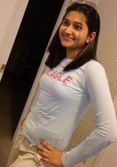 South Asian Hot Girl South Asian Girl 2