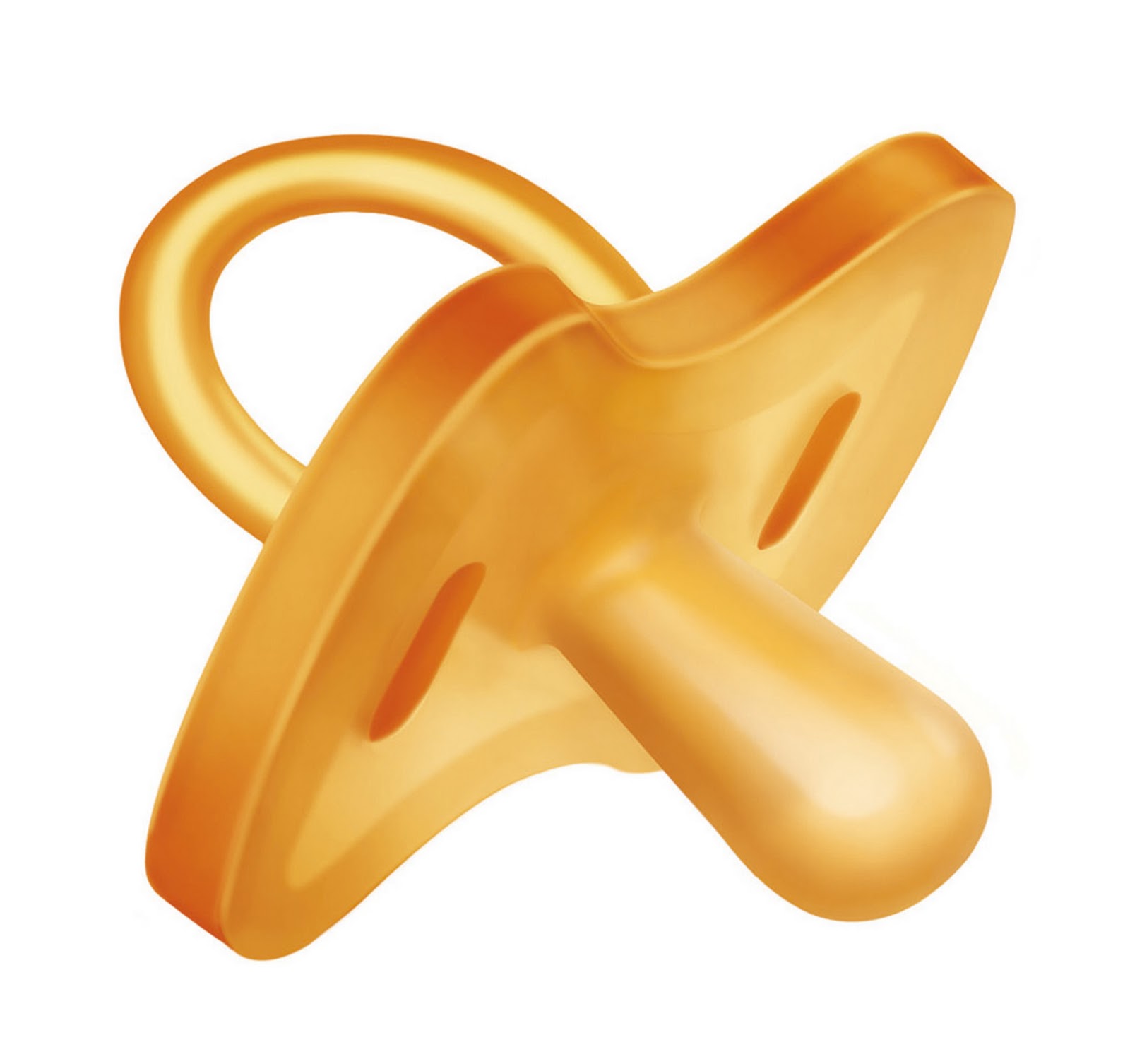 BABY BASIKOS: DAMOS LA BIENVENIDA A MEBBY