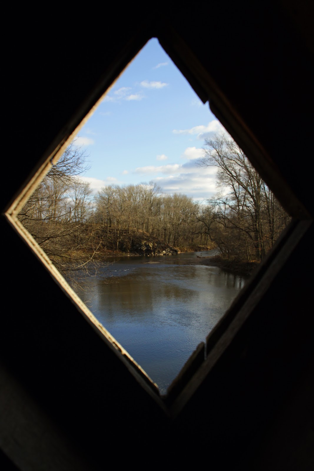 The Art Of Capturing The Moment Inactive Merged Framing Your Photo the-art-of-capturing-the-moment-inactive-merged-framing-your-photo