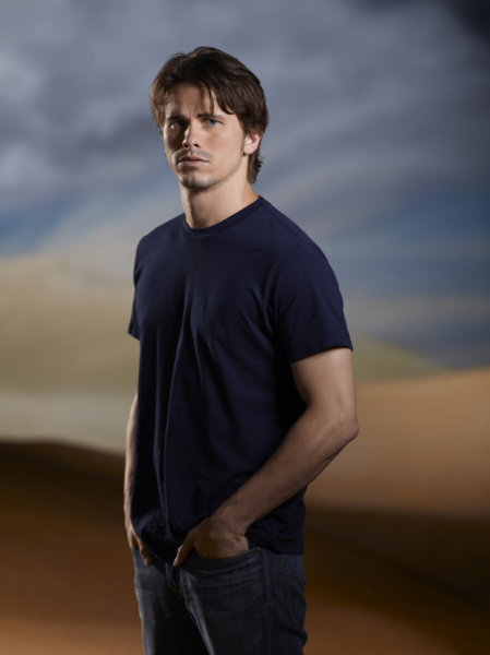 sundulane rek: A Few TV Actors From Shows I like That I Think Are Cute