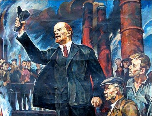 Jaider Alexis Duque: LA CONTABILIDAD EN EL SISTEMA SOCIALISTA