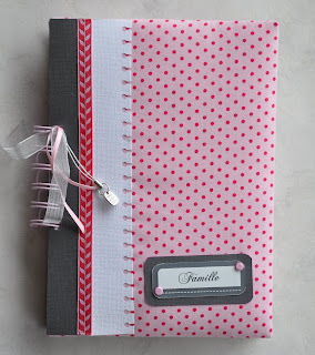 Easy Funny Initiation Ideas