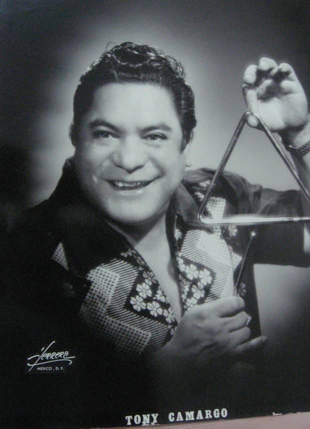 HASTA QUE EL CUERPO AGUANTE: MENÚ PARA EL PROGRAMA DEL VIERNES 24 DE ...