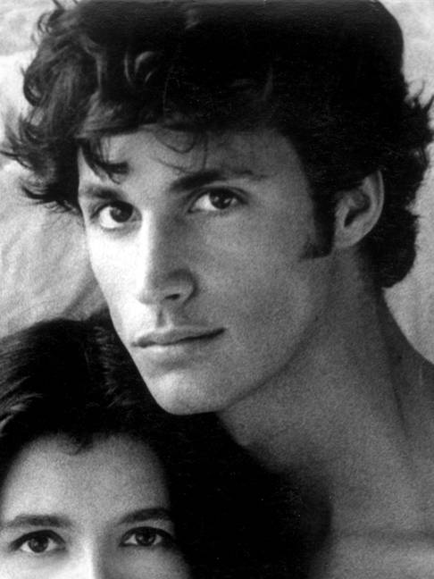 L² Evolution: Know-ed Fashion Photographer: Nigel Barker