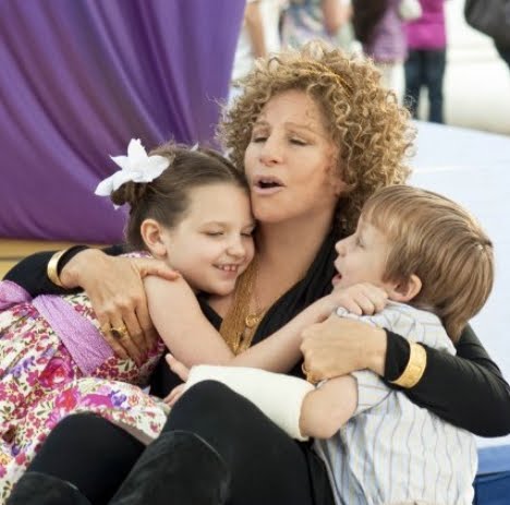 L² Movies Talk: Meet The Parents: Little Fockers