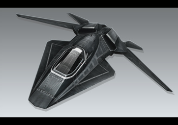 Andrew Clark CG Portfolio: OTHER GAME ART