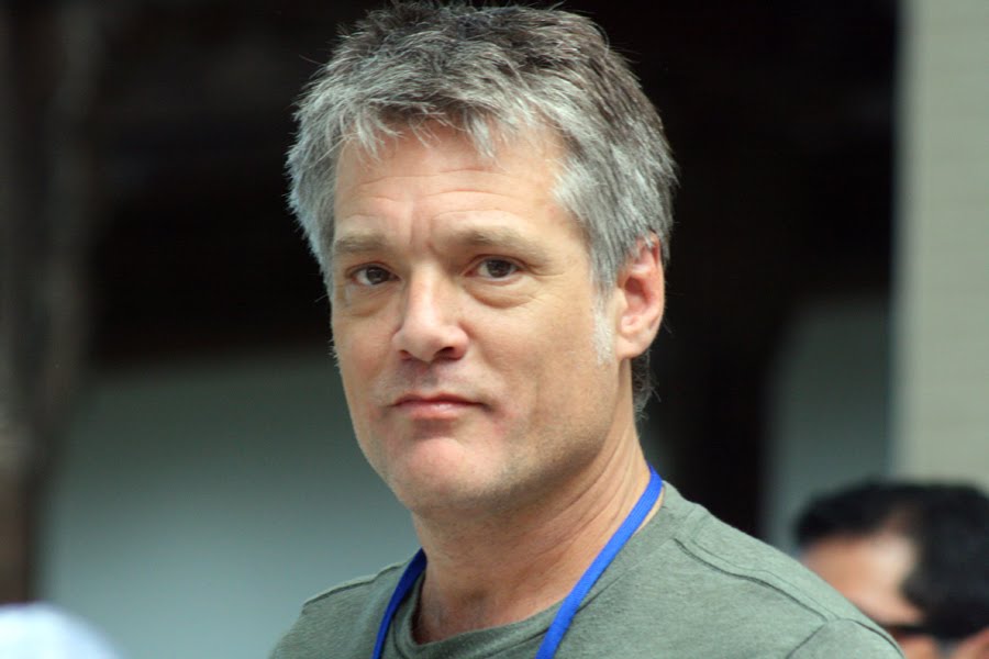 THE VIEW FROM FEZ: Indian dancers wow the Fes Festival crowd