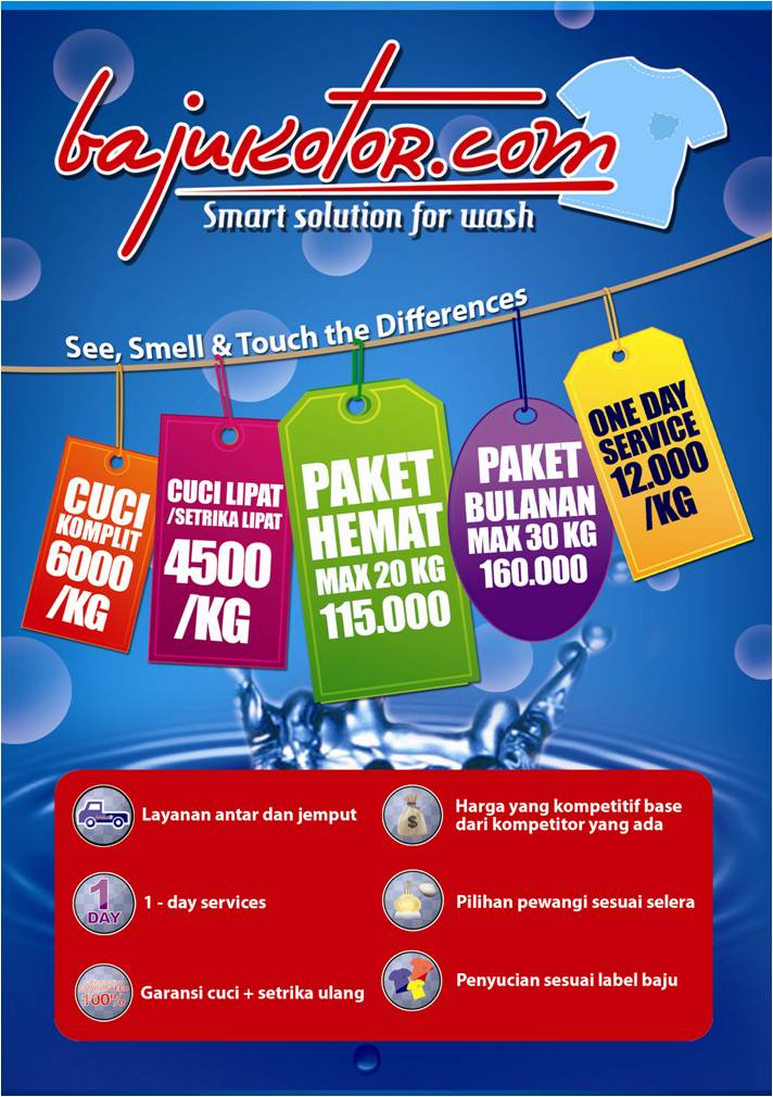 Contoh Kata Kata Promosi Laundry Sepatu - Delinewstv Contoh Kata Kata Promosi Laundry Sepatu - Delinewstv