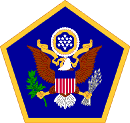 Fort Myer South Post-Pentagon