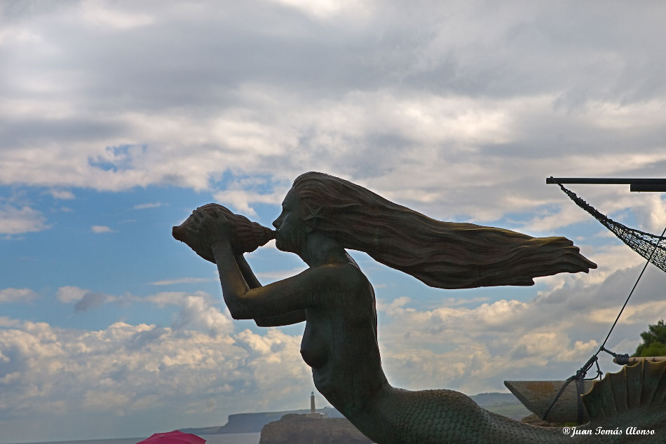 EL APRENDIZ DE FOTÓGRAFO: PENINSULA DE LA MAGDALENA