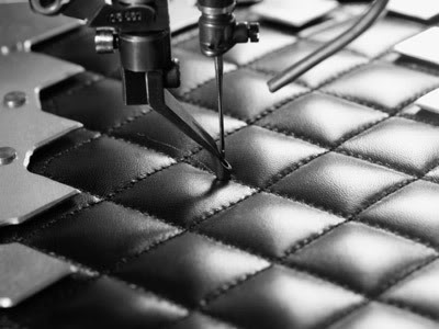 Chanel wallet,chanel handbags,chanel purses: Chanel Classic Flap bag ...