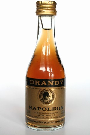 Diary of a Serial Schizo - D.of.ASS: 2011-01-16