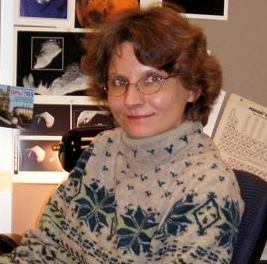 Beauty Asia Pacific: 1962 Miss World Catharine Lodders